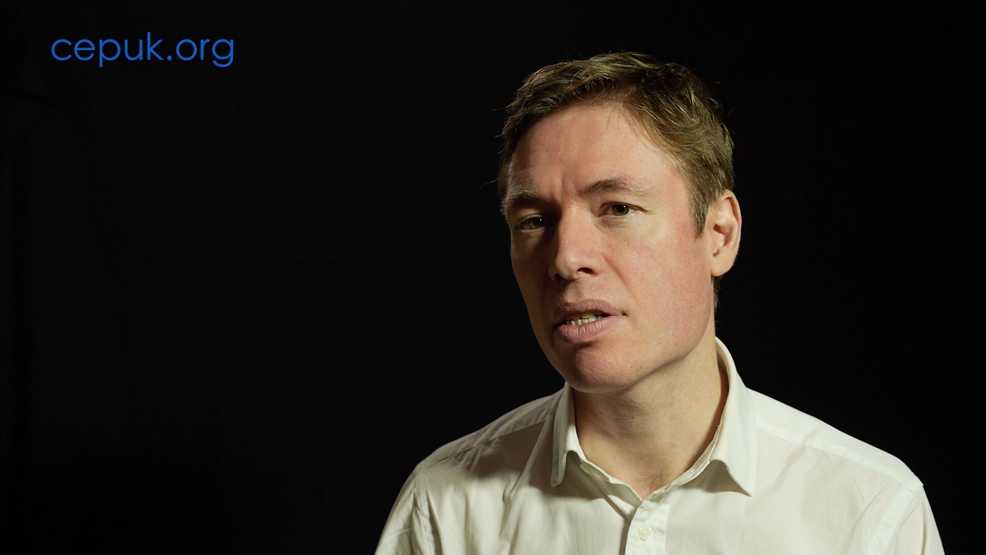 VIDEO: What are the costs of psychiatric drug treatment to the UK ...