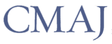 Canadian Medical Association Journal covers CEP launch