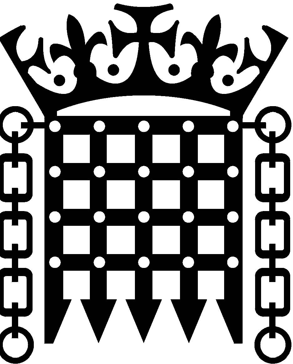 Politicians and experts meet at parliament to explore link between ...